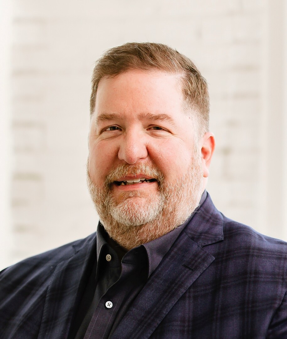 Commission Members | Iowa Racing and Gaming Commission