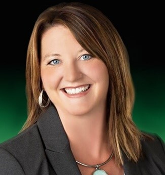 Commission Members | Iowa Racing and Gaming Commission