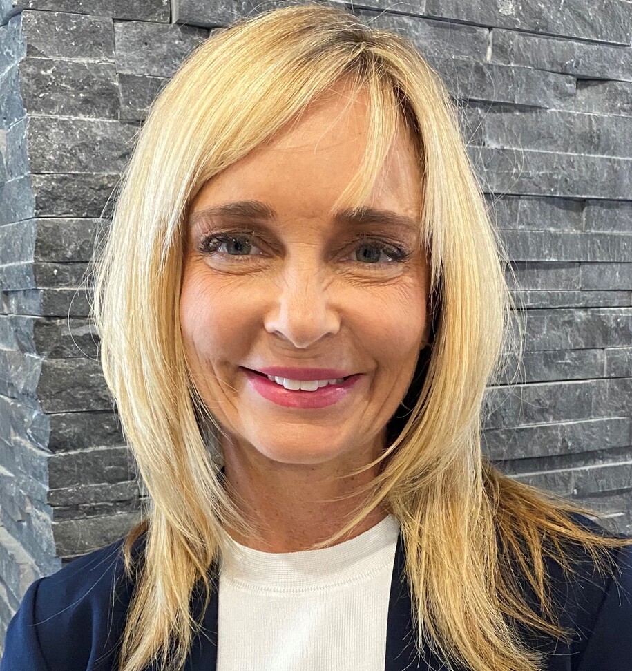 Commission Members | Iowa Racing and Gaming Commission